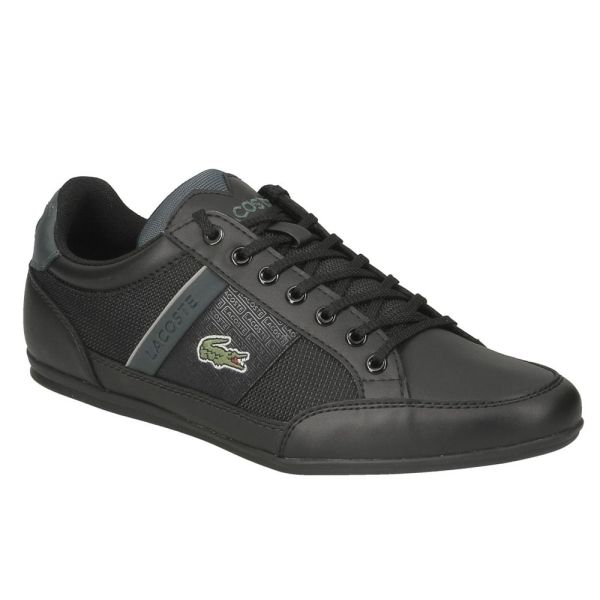Lacoste chaymon 319 store